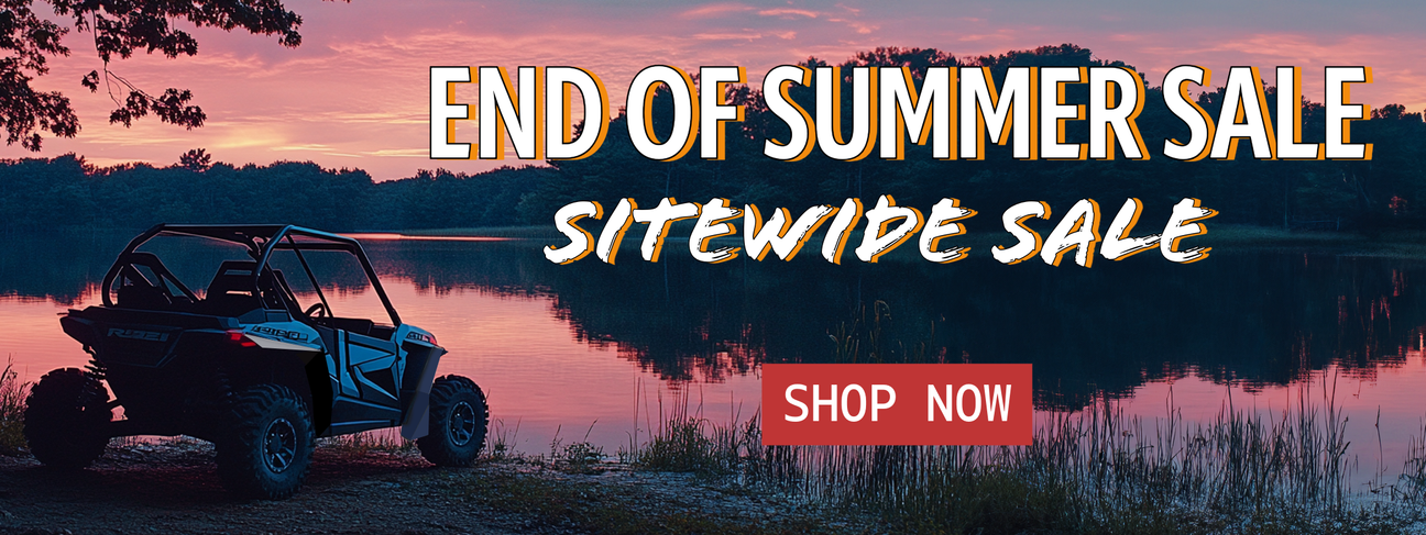 MudBusters - Side by Side UTV Fender Flares and Mud Flaps – Mud-Busters.com